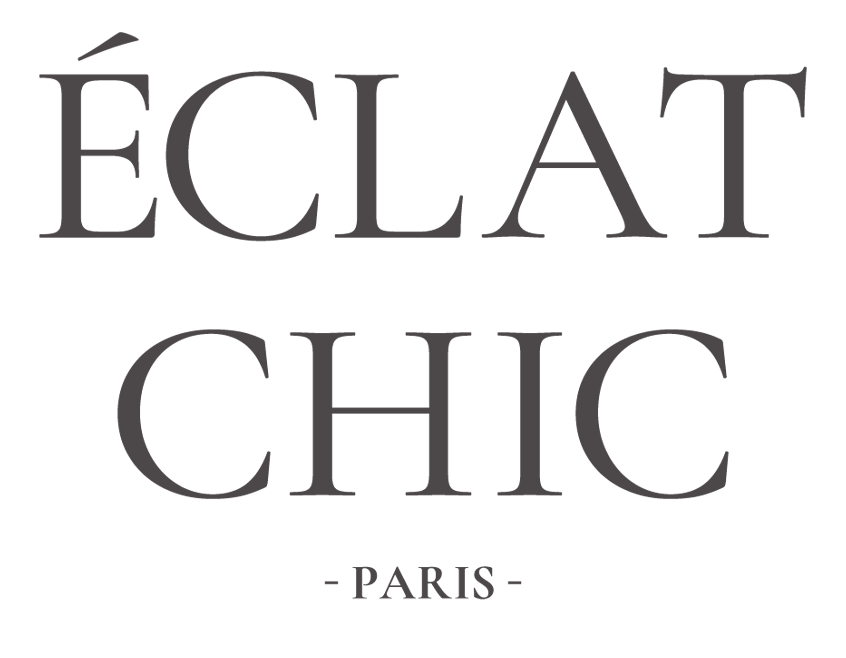 ÉCLAT CHIC | Modern ve Ulaşılabilir Lüks Güzellik Markası – Eclat Chic